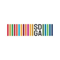 Sustainable Development Goals Alliance (SDGA) Overview | SignalHire ...