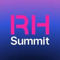 RH Stratégique Overview | SignalHire Company Profile