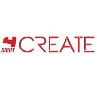 4Sight Business Environment Overview | SignalHire Company Profile