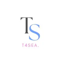 t4sea. Overview | SignalHire Company Profile