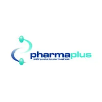 Pharma Place Overview | SignalHire Company Profile