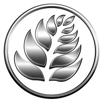Toguna Mining Corporation Overview | SignalHire Company Profile