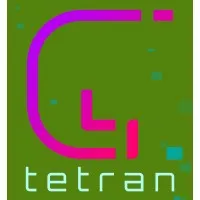 TetraMem - Accelerate The World Overview | SignalHire Company Profile