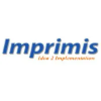 Imprimis Performance Overview | SignalHire Company Profile