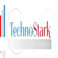 Technostaff Yazılım Ve Bilişim Sistemleri Overview | SignalHire Company Profile