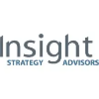 Insight Strategic Partners Overview | SignalHire Company Profile