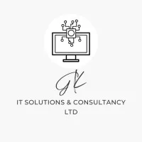 GK International Co.,Ltd Overview | SignalHire Company Profile