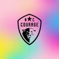 North Carolina Courage Email Format | NCCourage.com Emails | SignalHire