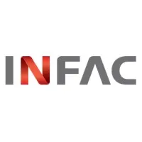 INFAC AUTOMOTIVE MEXICO Overview | SignalHire Company Profile