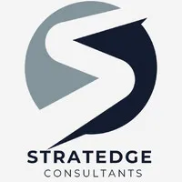 StratEdge Agency Overview | SignalHire Company Profile
