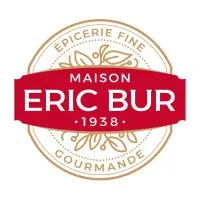 Eric Bur Overview | SignalHire Company Profile