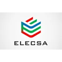 ELECSA PVT. LTD. Overview | SignalHire Company Profile