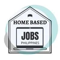 Home Based Franchise Group Overview | SignalHire Company Profile