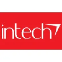 INTECH SURGICAL INSTRUMENTS Overview | SignalHire Company Profile