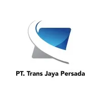 PT TRAKTORIN MITRA INDONESIA Overview | SignalHire Company Profile
