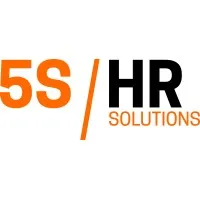 5S Diversity Overview | SignalHire Company Profile