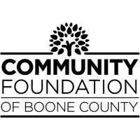 Community Foundation of Boone County Email Format ...