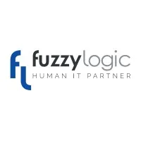 Fuzzy Logic Brewing Company Overview | SignalHire Company Profile