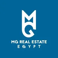 MG Rama Energy Pvt. Ltd. Overview | SignalHire Company Profile