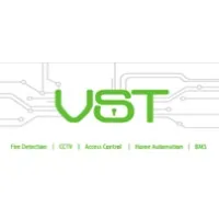 VST ECS (Thailand) Co., Ltd. Overview | SignalHire Company Profile