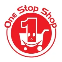 One Stop Shop Consulting Overview | SignalHire Company Profile