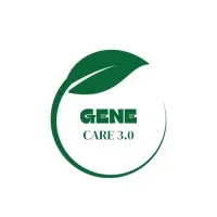 Gene Care 3.0 Overview | SignalHire Company Profile