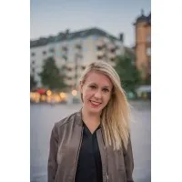 Maddy Mae Farm Overview | SignalHire Company Profile