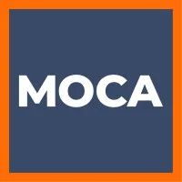 MOCA - Modern Cannabis Overview | SignalHire Company Profile