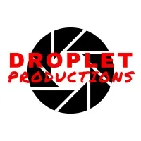Droplet Productions Overview | SignalHire Company Profile