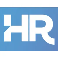 HR SERVICE GROUP LLC Overview | SignalHire Company Profile