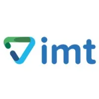 iMT spray systems GmbH Overview | SignalHire Company Profile