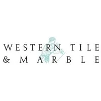 Western Tile & Design Overview | SignalHire Company Profile