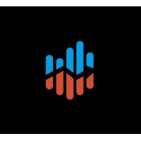 LTX - LaunchTrax Overview | SignalHire Company Profile