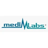 Medilabs Laboratório e Imagem Overview | SignalHire Company Profile
