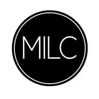 milc group Overview | SignalHire Company Profile