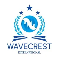 WaveCrest Energy LLC Overview | SignalHire Company Profile