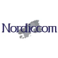 NordicCAD Overview | SignalHire Company Profile