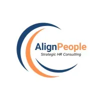 AlignPeople Overview | SignalHire Company Profile