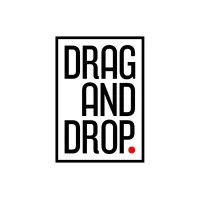 Drag & Drop et Pardi Overview | SignalHire Company Profile