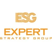 EXPERT STARTUP SOLUTIONS Overview | SignalHire Company Profile