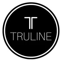 Trulinco Translator Overview | SignalHire Company Profile