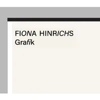 Fiona Gregory Coaching (she/her) Overview | SignalHire Company Profile