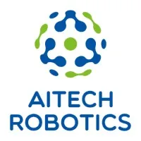 AITECH Artificial Intelligence Technologies Overview | SignalHire ...