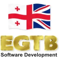 Egt.Ingenieria Overview | SignalHire Company Profile