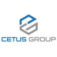 Cetus Digital Overview | SignalHire Company Profile