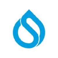 Surfline Capital Overview | SignalHire Company Profile