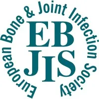 EBJ Holdings Overview | SignalHire Company Profile