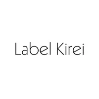 Label Karma Overview | SignalHire Company Profile