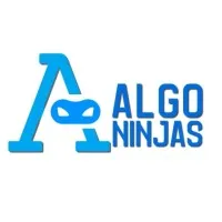 Algo Mind Overview Signalhire Company Profile