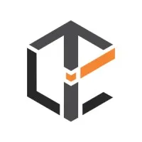 TCP Empresa Textil Overview | SignalHire Company Profile